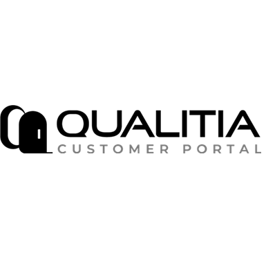 QUALITIA サポートサイト